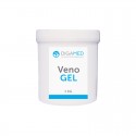 Veno gel - private label